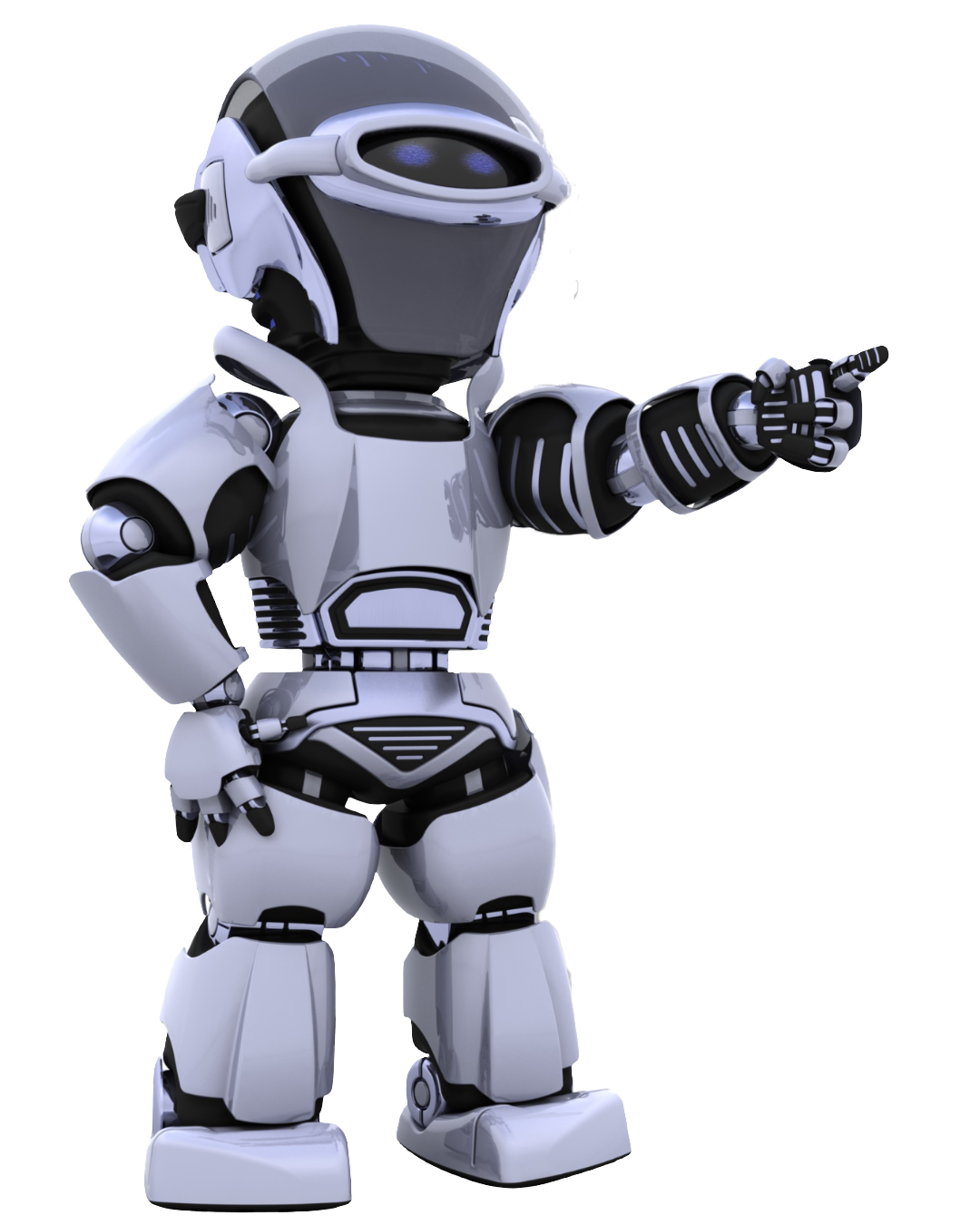 Zetamind Technologies