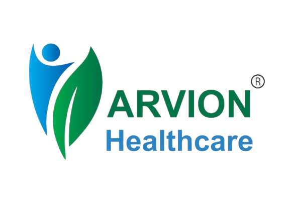 Zetamind Technologies