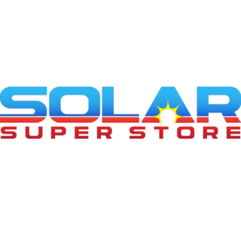 Zetamind Technologies