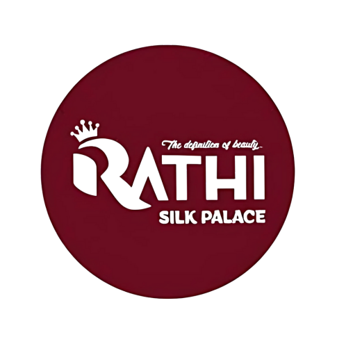 Zetamind Technologies