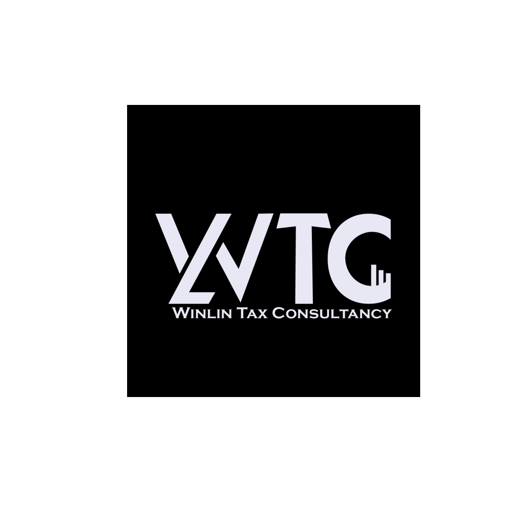 Zetamind Technologies