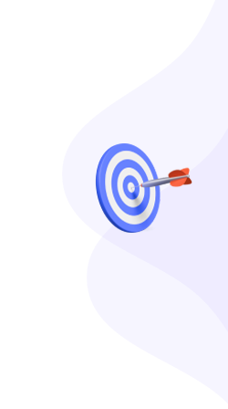 Zetamind Technologies