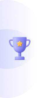 Zetamind Technologies