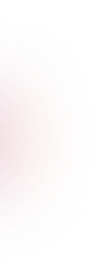 Zetamind Technologies