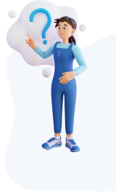 Zetamind Technologies