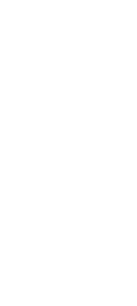 Zetamind Technologies