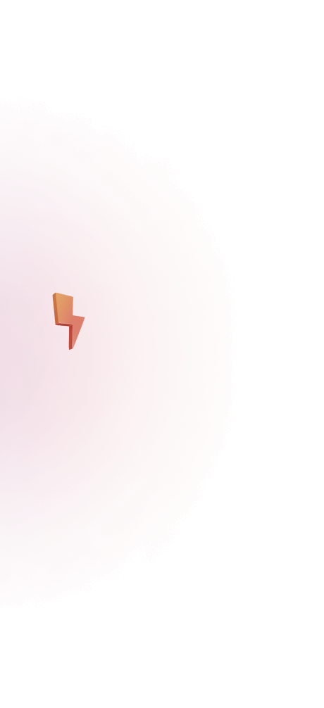 Zetamind Technologies