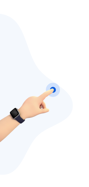 Zetamind Technologies