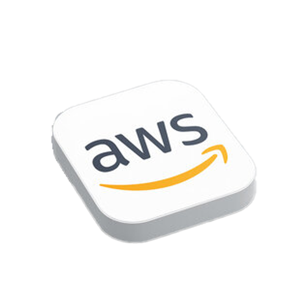 Zetamind Technologies