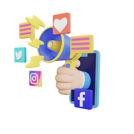 Zetamind Technologies