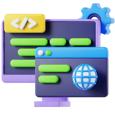 Zetamind Technologies