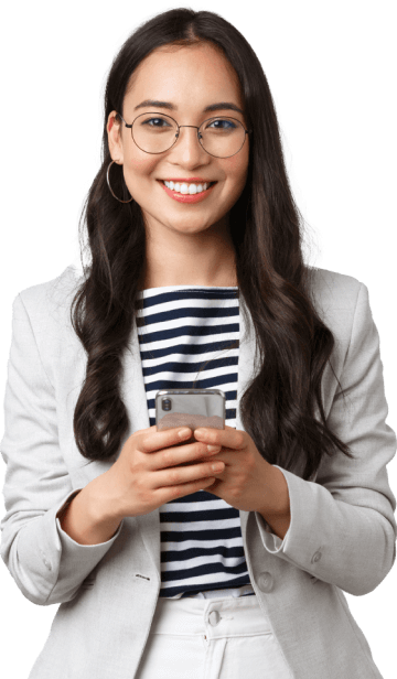 Zetamind Technologies